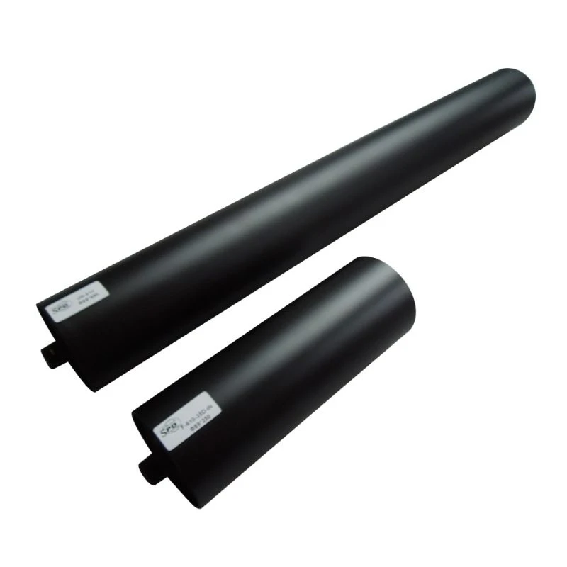 material handling system|belt conveyor system|conveyor material ...