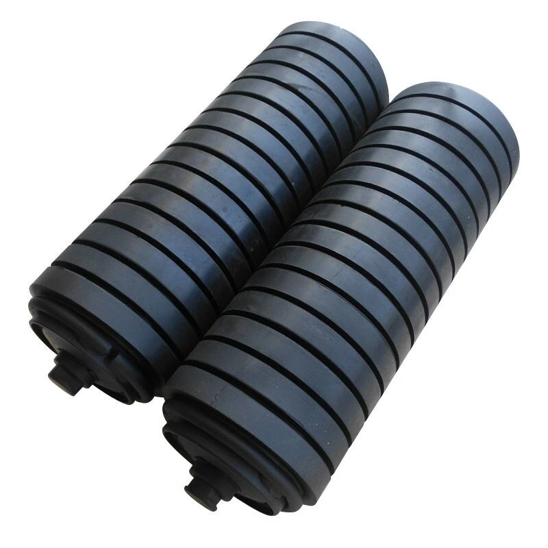 material handling system|belt conveyor system|conveyor material ...