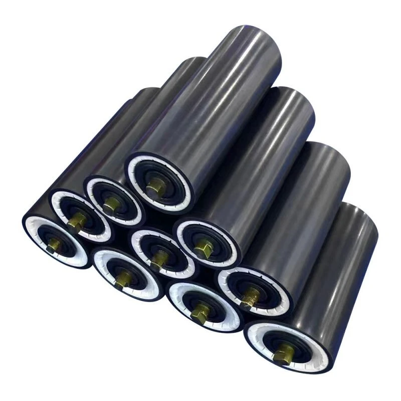 material handling system|belt conveyor system|conveyor material ...