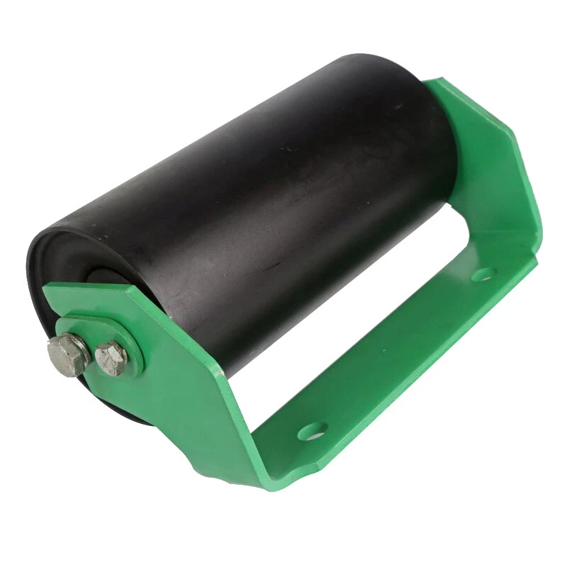 material handling system|belt conveyor system|conveyor material ...