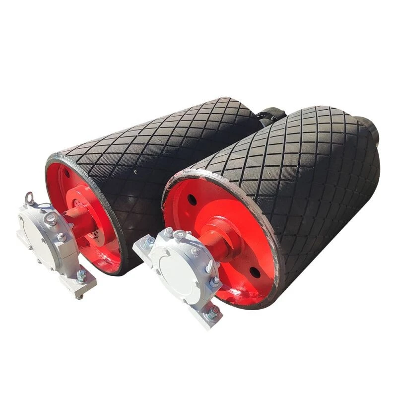 material handling system|belt conveyor system|conveyor material ...