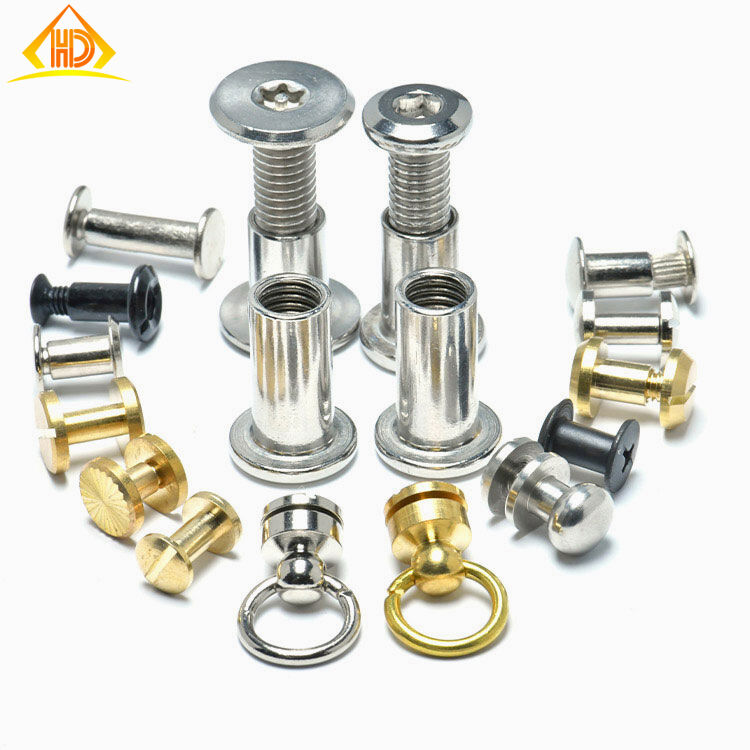 Screws,Bolts,washers,Springs,Pins,Stainless Steel Fastener,stud bolts ...