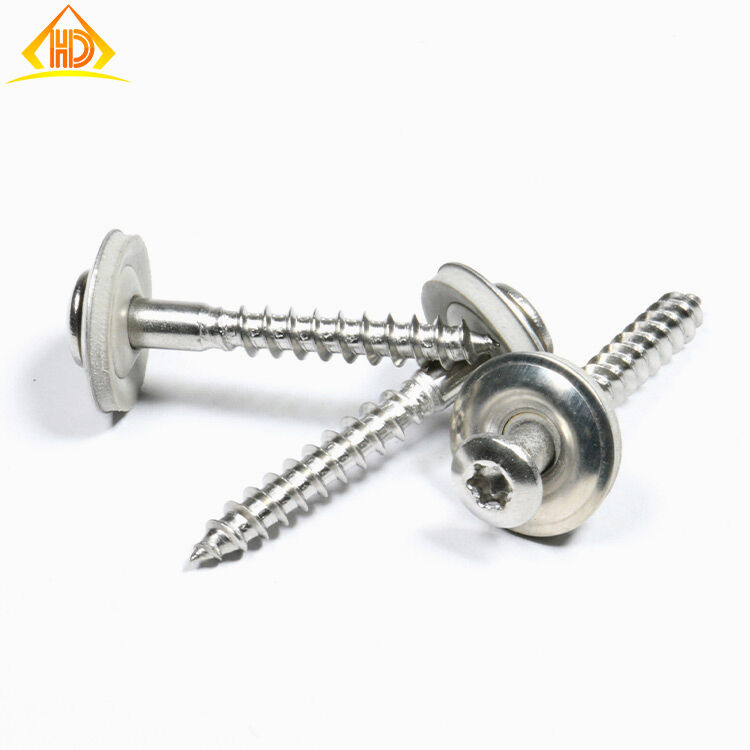 Screws,Bolts,washers,Springs,Pins,Stainless Steel Fastener,stud bolts ...