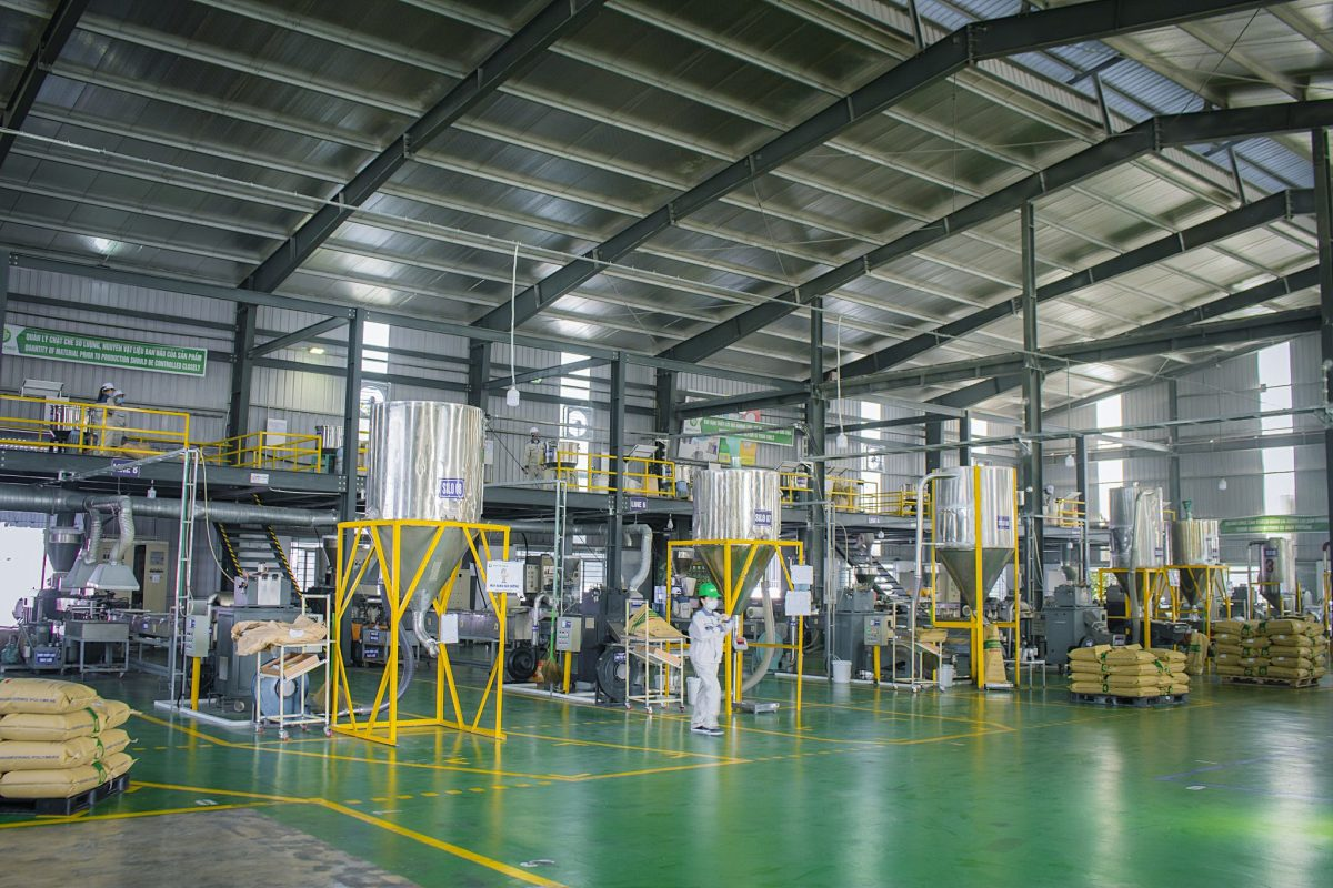 1,3-Butanediol 107-88-0-Shandong Tianhang Chemical Co., Ltd.