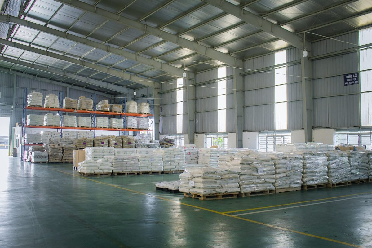 1,3-Butanediol 107-88-0-Shandong Tianhang Chemical Co., Ltd.