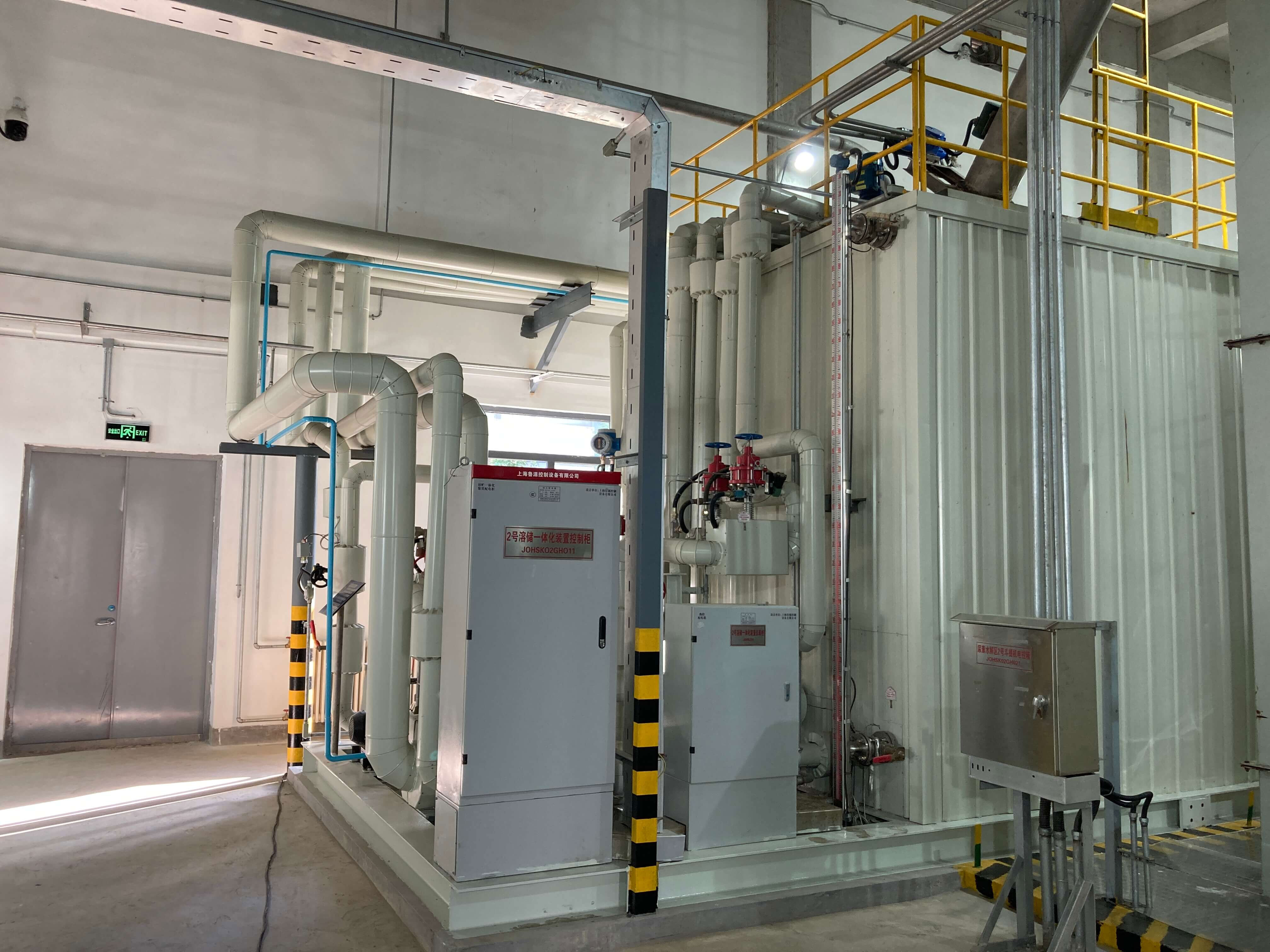 1,3-Butanediol 107-88-0-Shandong Tianhang Chemical Co., Ltd.